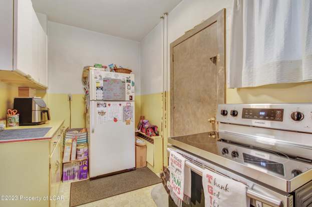 19 Spruce St, West Hazleton, PA 18202 | MLS# 23-5409 | Redfin 19 Spruce St, West Hazleton, PA 18202 | MLS# 23-5409 | Redfin