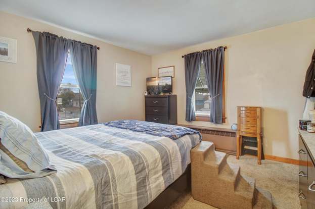 19 Spruce St, West Hazleton, PA 18202 | MLS# 23-5409 | Redfin 19 Spruce St, West Hazleton, PA 18202 | MLS# 23-5409 | Redfin