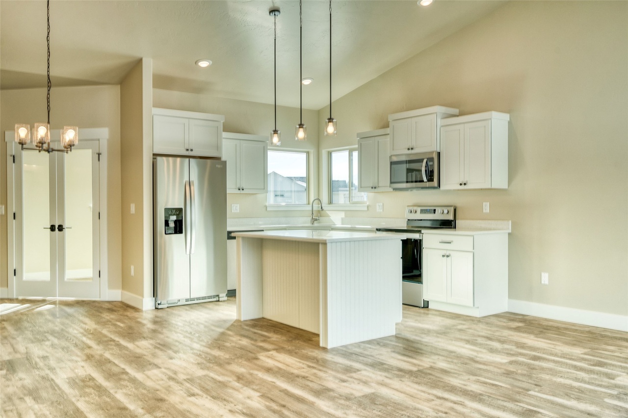 197 Palmer Dr, Kalispell, MT 59901 | MLS# 30018812 | Redfin 197 Palmer Dr, Kalispell, MT 59901 | MLS# 30018812 | Redfin