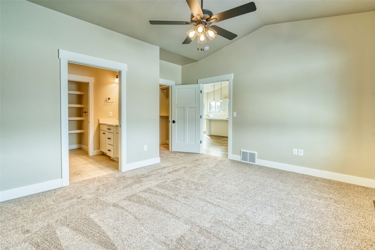 197 Palmer Dr, Kalispell, MT 59901 | MLS# 30018812 | Redfin 197 Palmer Dr, Kalispell, MT 59901 | MLS# 30018812 | Redfin