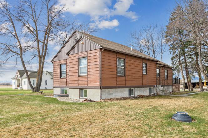 2685 Eastside Highway Hwy, Stevensville, MT 59870 | MLS# 30022052 | Redfin 2685 Eastside Highway Hwy, Stevensville, MT 59870 | MLS# 30022052 | Redfin