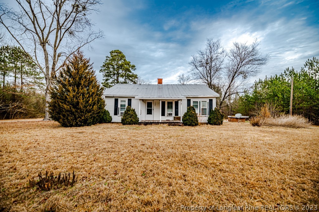 11220 Nc 27 W Lillington Nc 27546 Mls 697517 Redfin