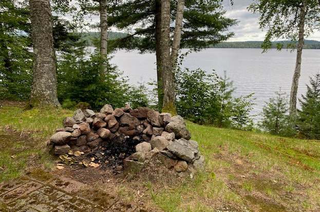 3213 Sucker Brook Bay Raquette Lake Ny 13436 Mls 179288 Redfin