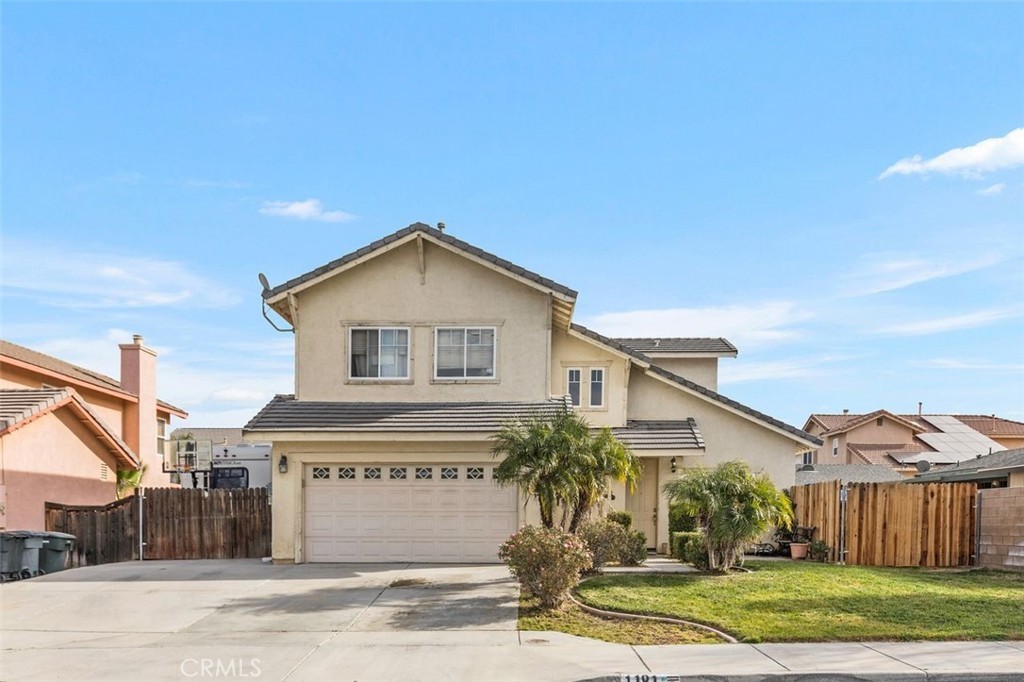 1181 Katrina Ln, San Jacinto, CA 92583 | Redfin 1181 Katrina Ln, San Jacinto, CA 92583 | Redfin