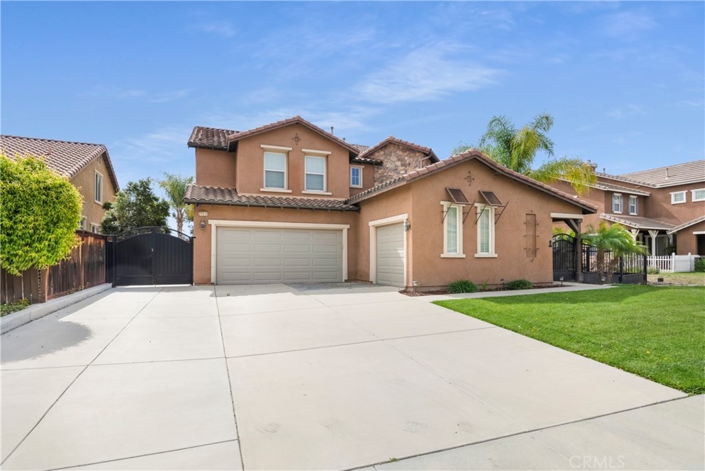 27512 Murrieta Oaks Ave, Murrieta, CA 92562 | Redfin 27512 Murrieta Oaks Ave, Murrieta, CA 92562 | Redfin