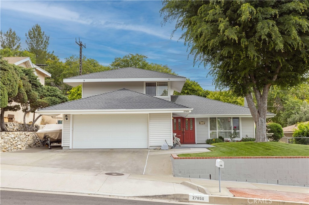 27850 Camp Plenty Rd, Canyon Country, CA 91351 | Redfin 27850 Camp Plenty Rd, Canyon Country, CA 91351 | Redfin