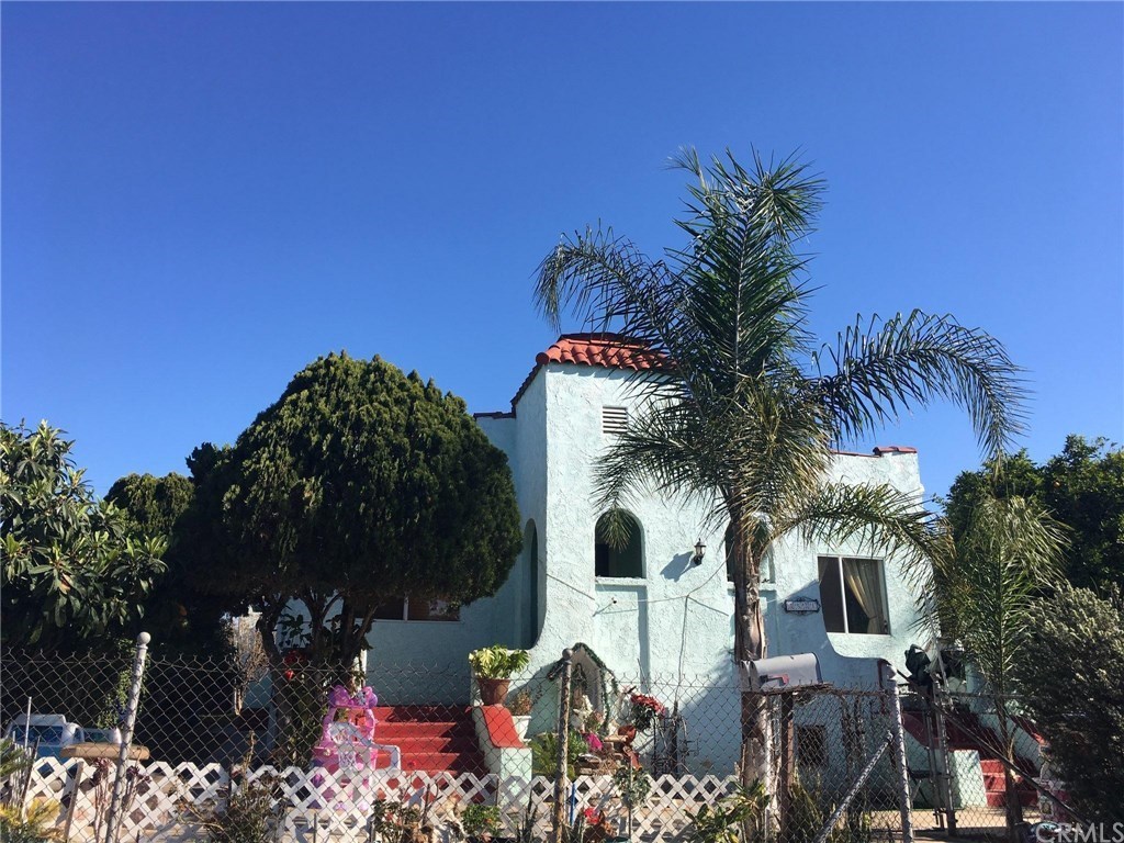 3529 Percy St, Los Angeles, CA 90023 | Redfin 3529 Percy St, Los Angeles, CA 90023 | Redfin
