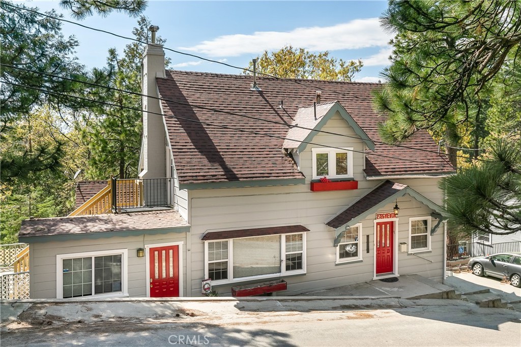 2726 View Dr, Running Springs Area, CA 92382 | MLS# EV24106201 | Redfin 2726 View Dr, Running Springs Area, CA 92382 | MLS# EV24106201 | Redfin