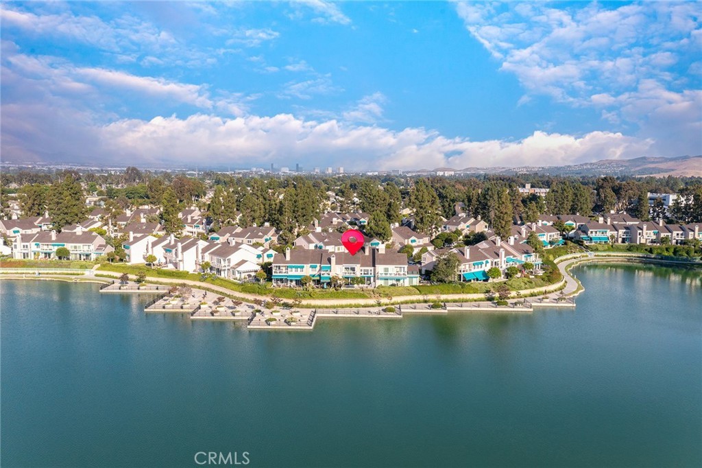 35 Lakefront #23, Irvine, CA 92604 | Redfin 35 Lakefront #23, Irvine, CA 92604 | Redfin