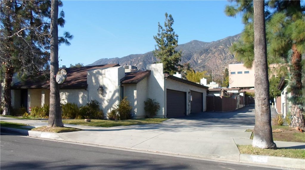 55 E Sierra Madre Blvd Unit C Sierra Madre Ca 91024 Mls Ar16024234 Redfin