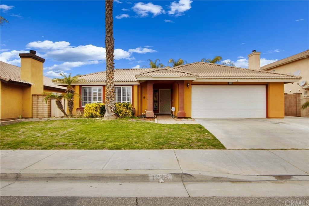 1238 Katrina Ln, San Jacinto, CA 92583 | MLS# OC21057316 | Redfin 1238 Katrina Ln, San Jacinto, CA 92583 | MLS# OC21057316 | Redfin