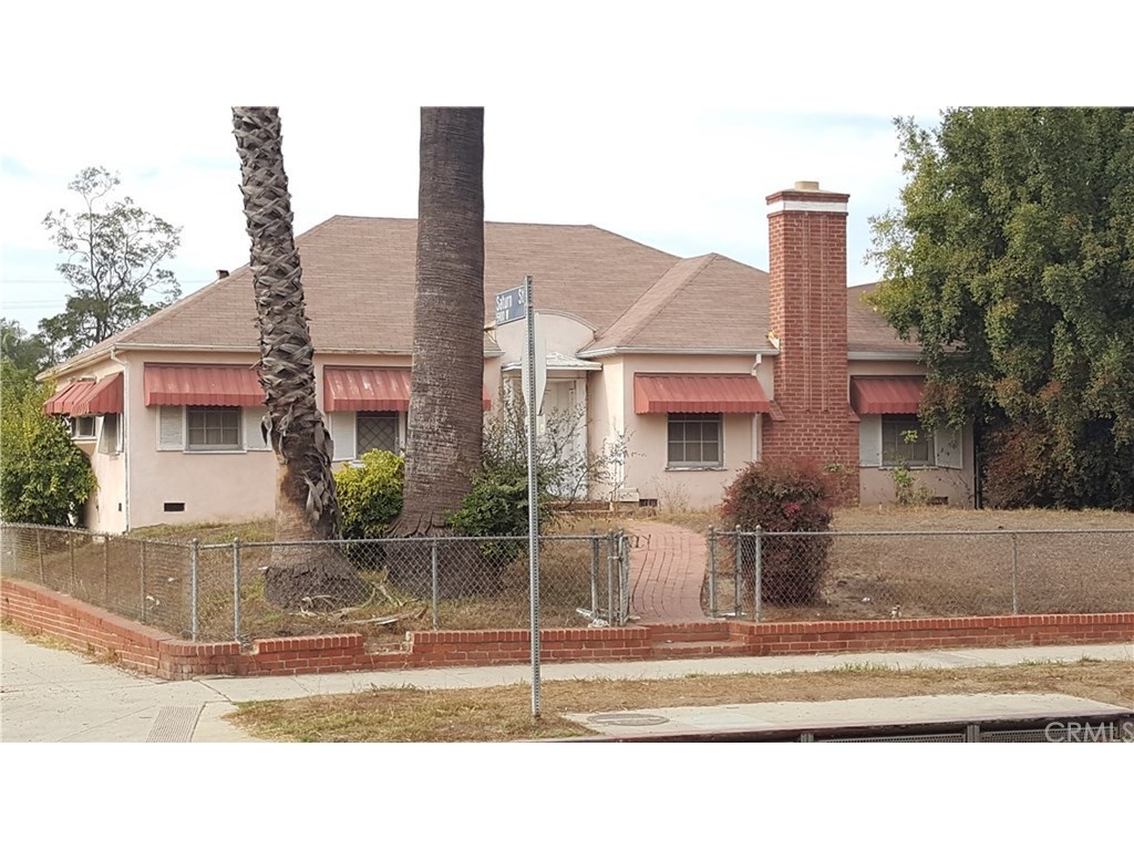 1455 S Point View St, Los Angeles, CA 90035 | Redfin 1455 S Point View St, Los Angeles, CA 90035 | Redfin
