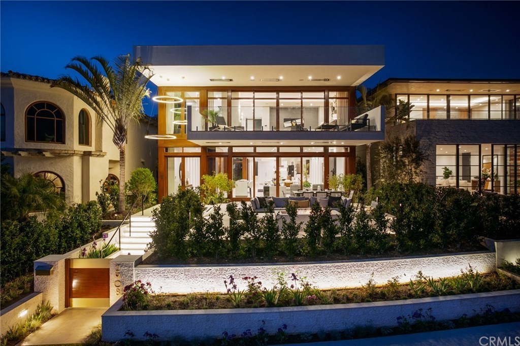 2908 Ocean Blvd, Corona del Mar, CA 92625 | Redfin 2908 Ocean Blvd, Corona del Mar, CA 92625 | Redfin
