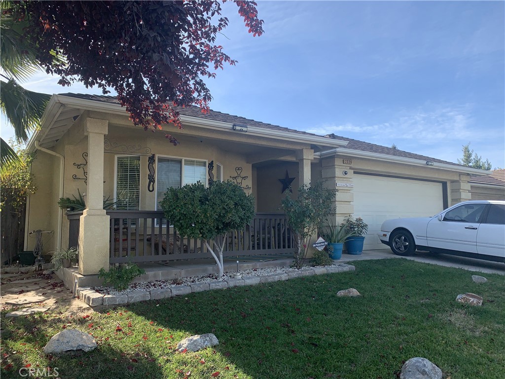 2326 Siena Ct, Merced, CA 95341 | MLS# MC23213411 | Redfin 2326 Siena Ct, Merced, CA 95341 | MLS# MC23213411 | Redfin