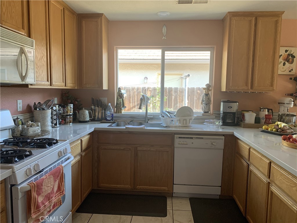 2326 Siena Ct, Merced, CA 95341 | MLS# MC23213411 | Redfin 2326 Siena Ct, Merced, CA 95341 | MLS# MC23213411 | Redfin