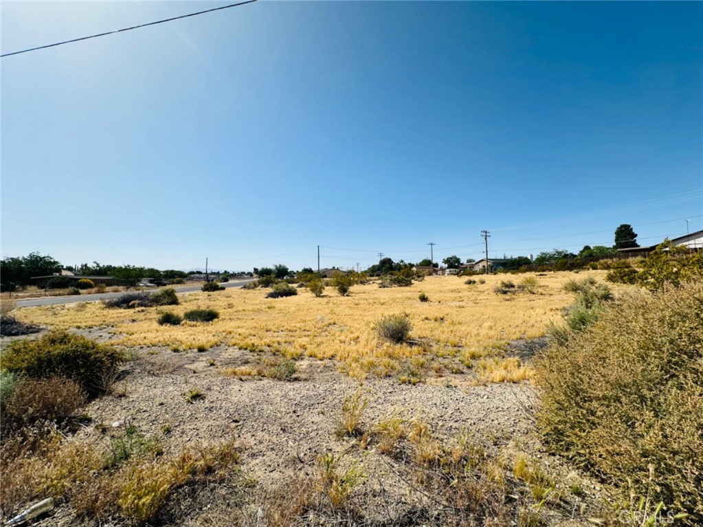 0 Puesta Del Sol Dr, Victorville, CA 92394 | MLS# TR24187446 | Redfin 0 Puesta Del Sol Dr, Victorville, CA 92394 | MLS# TR24187446 | Redfin