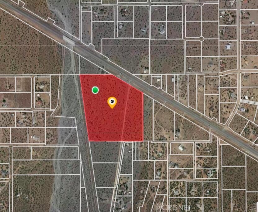 138 Hwy 138, Pinon Hills, CA 92372 | MLS# SR22034480 | Redfin 138 Hwy 138, Pinon Hills, CA 92372 | MLS# SR22034480 | Redfin