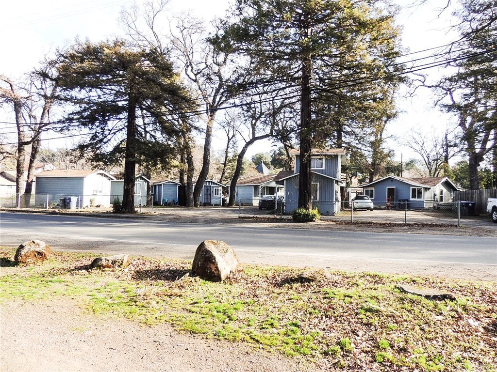 14040 Lakeshore Dr, Clearlake, CA 95422 | Redfin 14040 Lakeshore Dr, Clearlake, CA 95422 | Redfin