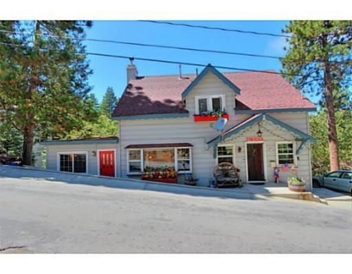 2726 View Dr, Running Springs, CA 92382 | Redfin 2726 View Dr, Running Springs, CA 92382 | Redfin