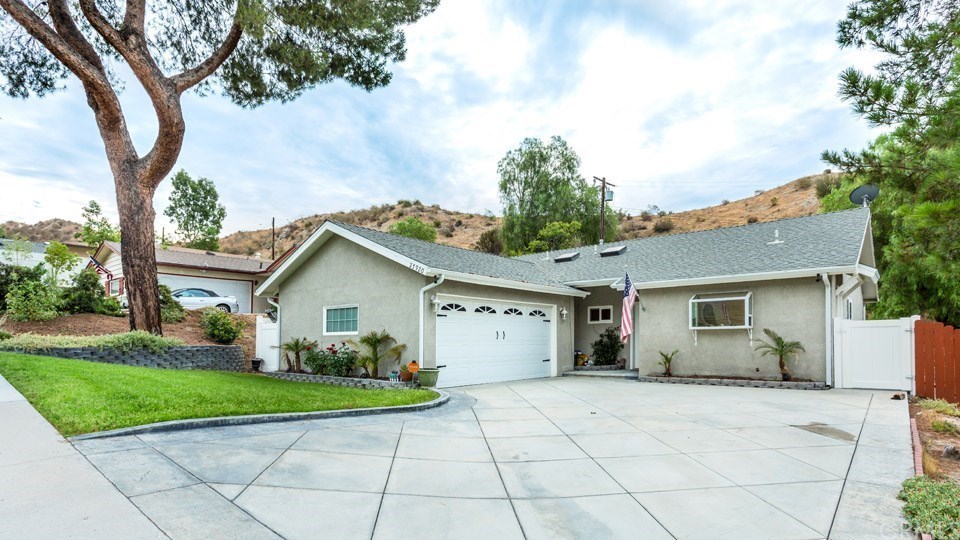 27920 Camp Plenty Rd, Canyon Country, CA 91351 | Redfin 27920 Camp Plenty Rd, Canyon Country, CA 91351 | Redfin
