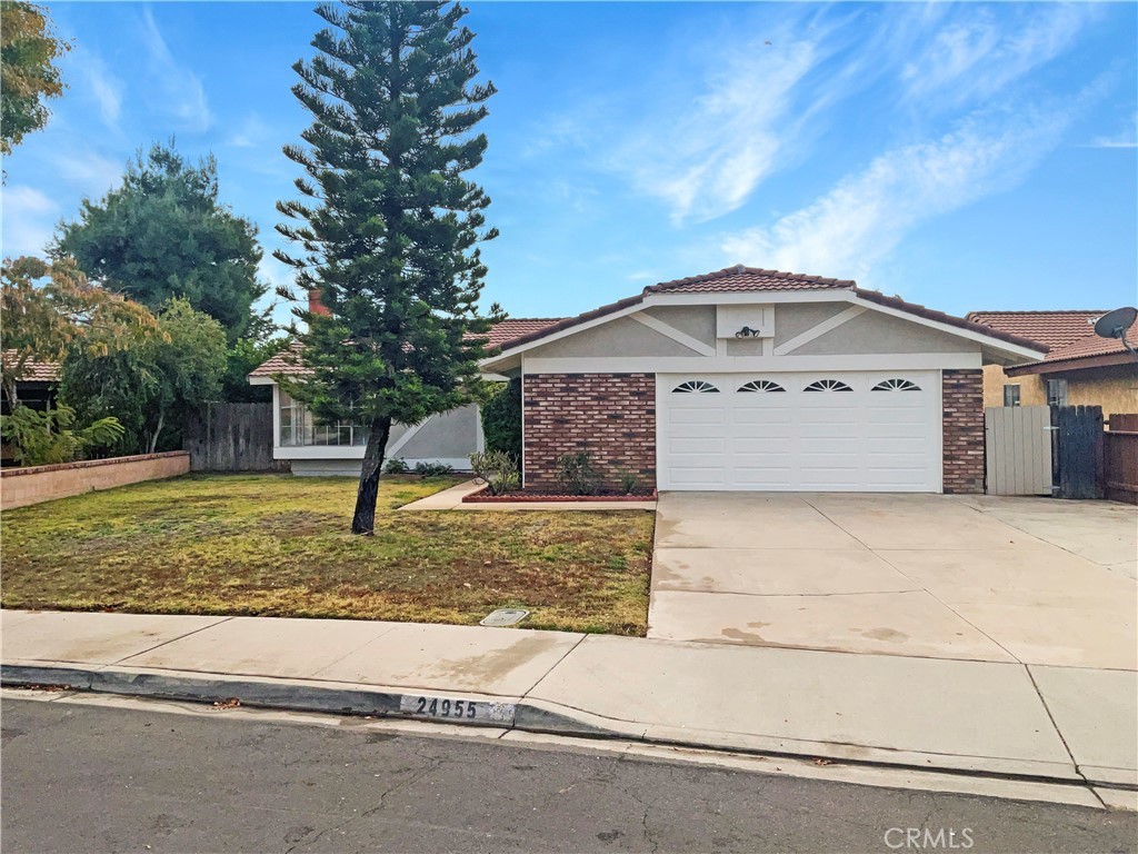 24955 Lorna Dr, Moreno Valley, CA 92553 | Redfin 24955 Lorna Dr, Moreno Valley, CA 92553 | Redfin