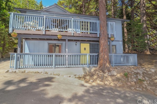 31434 Circle View Dr, Running Springs, CA 92382 | Redfin 31434 Circle View Dr, Running Springs, CA 92382 | Redfin