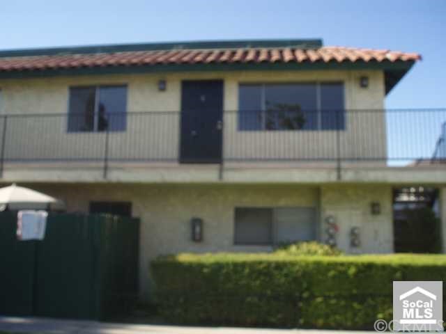 1410 PECKHAM St Unit E, Fullerton, CA 92833 | Redfin 1410 PECKHAM St Unit E, Fullerton, CA 92833 | Redfin