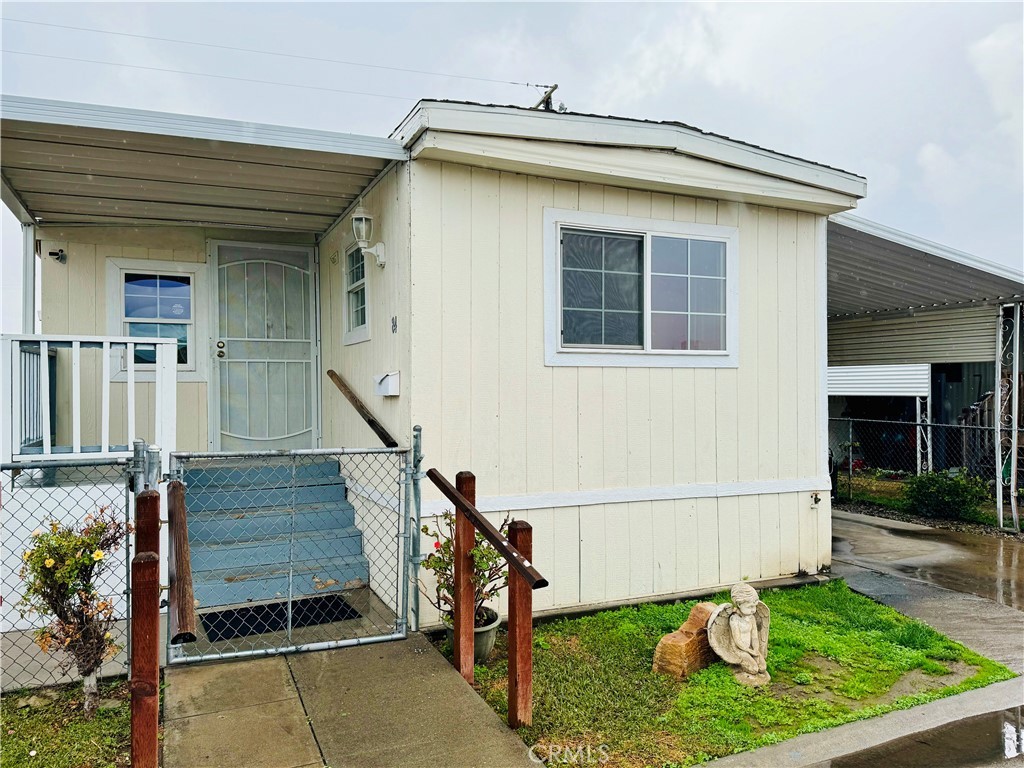 2020 Ashby Rd #84, Merced, CA 95348 | Redfin 2020 Ashby Rd #84, Merced, CA 95348 | Redfin