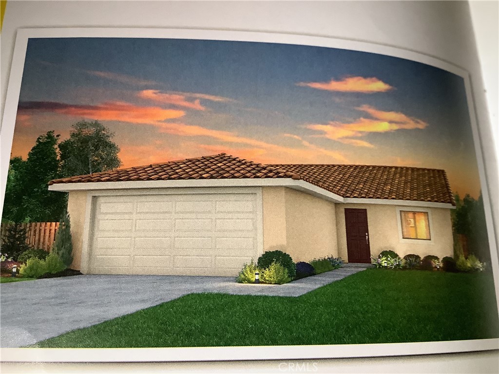 752 Marcus Ct, Merced, CA 95341 | Redfin 752 Marcus Ct, Merced, CA 95341 | Redfin