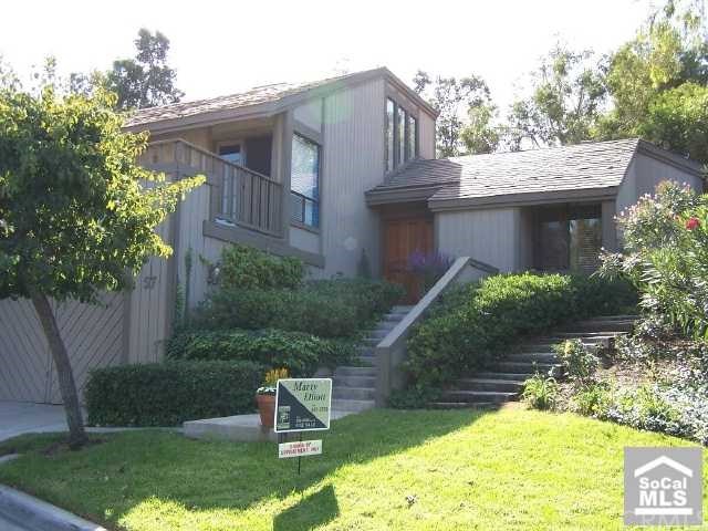 57 CANYON #23, Irvine, CA 92603 | Redfin 57 CANYON #23, Irvine, CA 92603 | Redfin