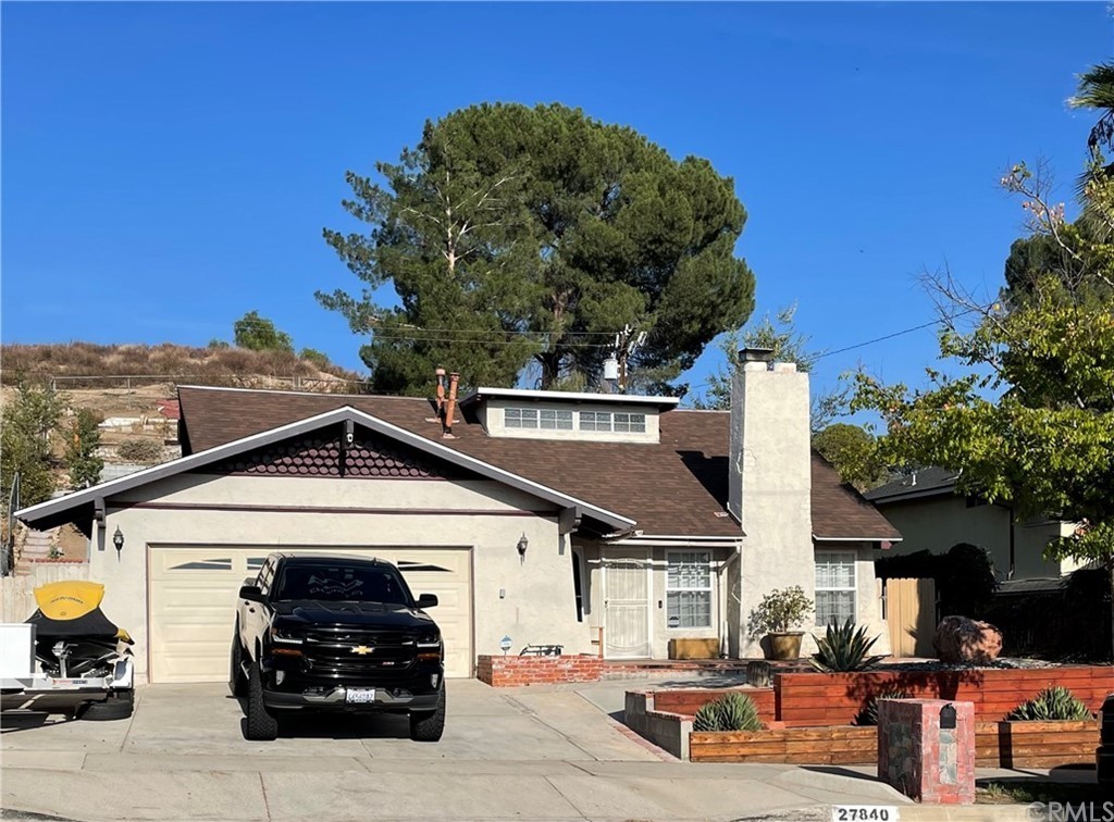 27840 Camp Plenty Rd, Canyon Country, CA 91351 | MLS# DW21245972 | Redfin 27840 Camp Plenty Rd, Canyon Country, CA 91351 | MLS# DW21245972 | Redfin