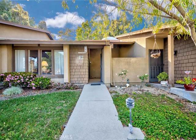 La Mirada Landmark La Mirada Ca Homes For Sale And Real Estate Redfin