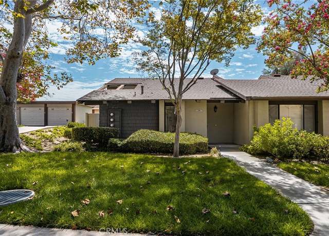 La Mirada Landmark La Mirada Ca Homes For Sale And Real Estate Redfin
