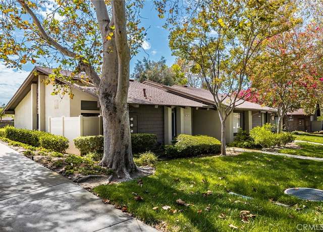 La Mirada Landmark La Mirada Ca Homes For Sale And Real Estate Redfin