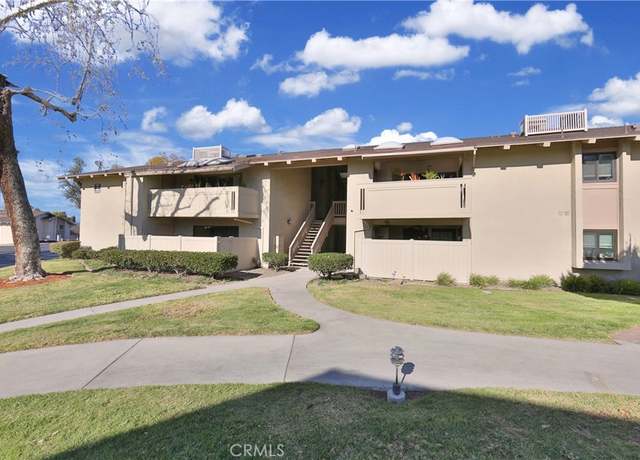 La Mirada Landmark La Mirada Ca Homes For Sale And Real Estate Redfin