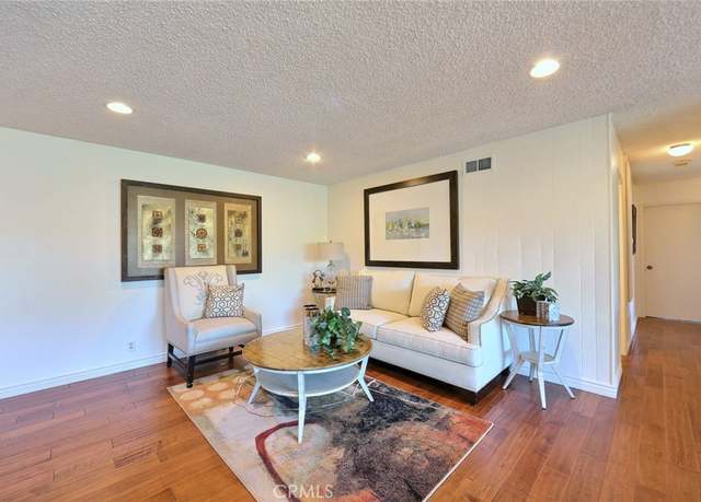 La Mirada Landmark La Mirada Ca Homes For Sale And Real Estate Redfin