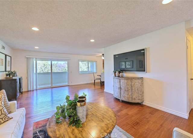 La Mirada Landmark La Mirada Ca Homes For Sale And Real Estate Redfin