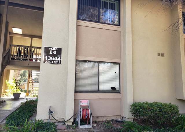 La Mirada Landmark La Mirada Ca Homes For Sale And Real Estate Redfin