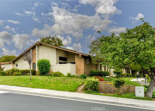 La Mirada Landmark La Mirada Ca Homes For Sale And Real Estate Redfin