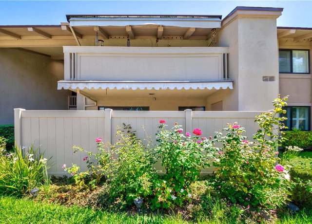 La Mirada Landmark La Mirada Ca Homes For Sale And Real Estate Redfin