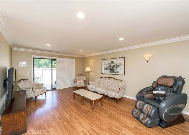 La Mirada Landmark La Mirada Ca Homes For Sale And Real Estate Redfin