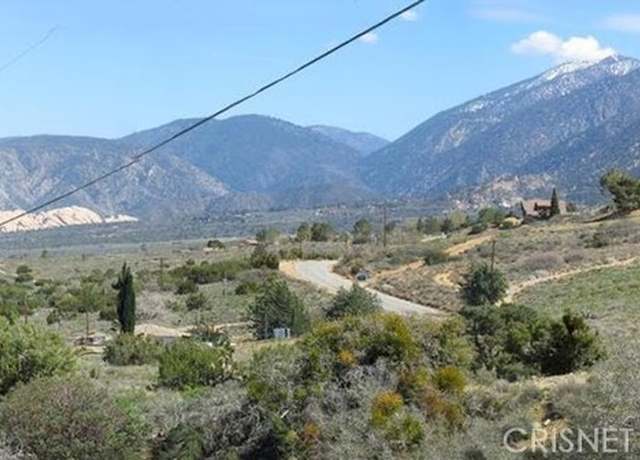 Juniper Hills, CA Real Estate - Juniper Hills Homes for Sale | Redfin ... Juniper Hills, CA Real Estate - Juniper Hills Homes for Sale | Redfin ...