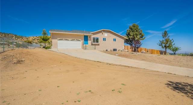 3385 State Highway 138, Pinon Hills, CA 92372 | Redfin 3385 State Highway 138, Pinon Hills, CA 92372 | Redfin