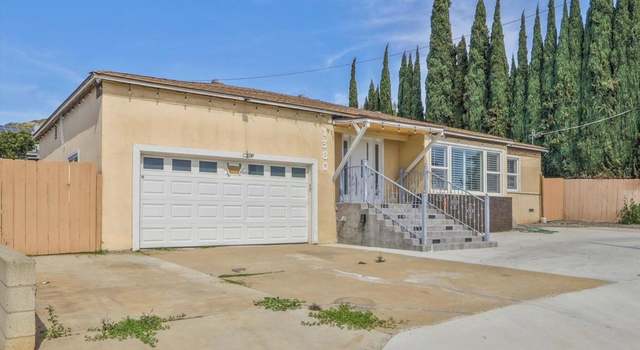 1366 Naranca Ave, El Cajon, CA 92021 | Redfin 1366 Naranca Ave, El Cajon, CA 92021 | Redfin