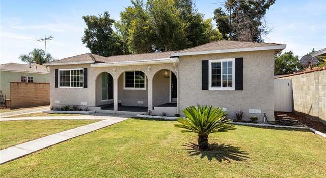 1345 Carob Way, Montebello, CA 90640 | Redfin 1345 Carob Way, Montebello, CA 90640 | Redfin