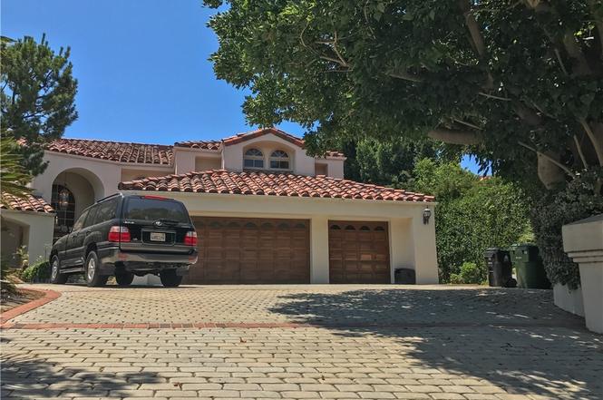 16720 Monte Hermoso Dr, Pacific Palisades, CA 90272 | Redfin 16720 Monte Hermoso Dr, Pacific Palisades, CA 90272 | Redfin