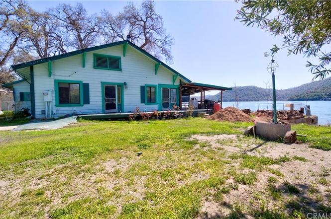 14265 Lakeshore Dr, Clearlake, CA 95422 | MLS# LC21061023 | Redfin 14265 Lakeshore Dr, Clearlake, CA 95422 | MLS# LC21061023 | Redfin