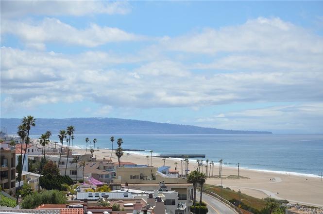 6943 Vista del Mar Ln, Playa del Rey, CA 90293 | MLS# SB19275024 | Redfin 6943 Vista del Mar Ln, Playa del Rey, CA 90293 | MLS# SB19275024 | Redfin