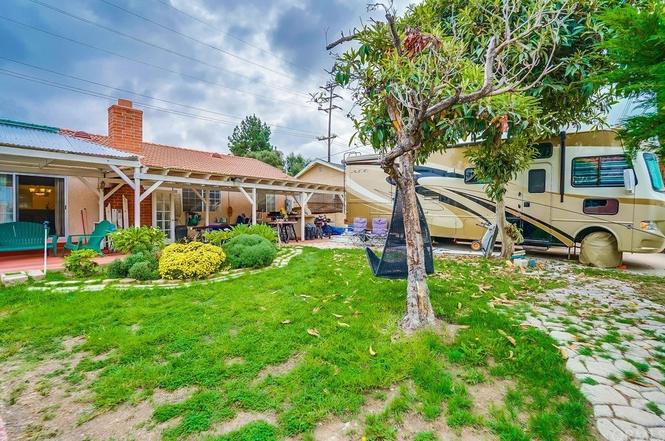 1301 S Azusa Ave West Covina Ca 91791 Mls Dw19232051 Redfin