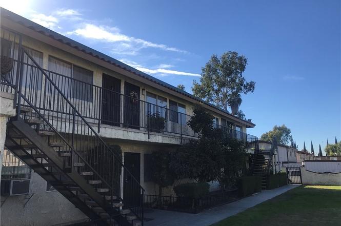 1438 Peckham St Unit F, Fullerton, CA 92833 | Redfin 1438 Peckham St Unit F, Fullerton, CA 92833 | Redfin